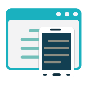 Rewire - Brain Training Games